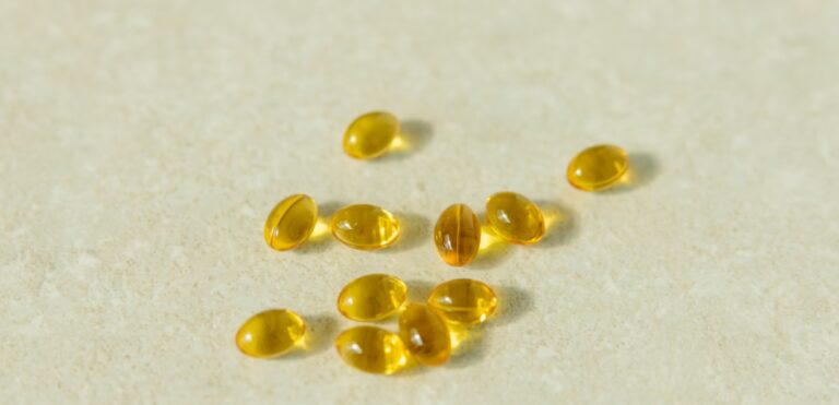 6 Benefits of Monoatomic Gold - Healthbullatin